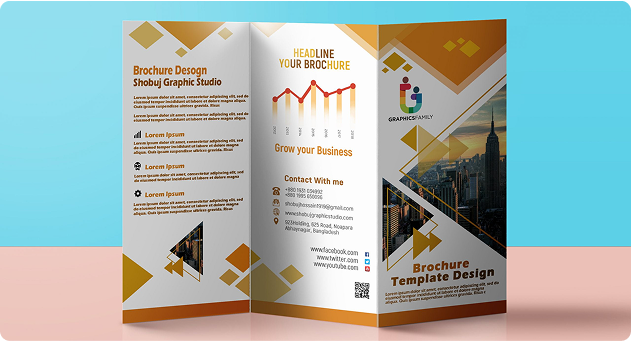 Who We Are - Innovatix Technology Partners