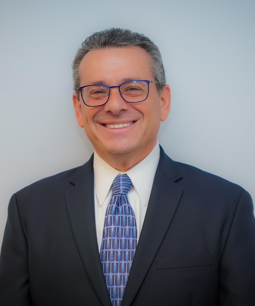 Allen Shapiro - Innovatix Technology Partners