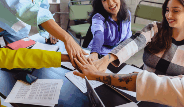 Quadient Inspire & OpenText Migration | Innovatix